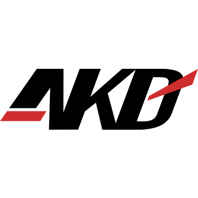 商号変更のお知らせ | 株式会社AKD｜女性向けサイトリニューアル専門